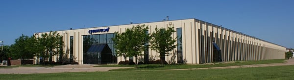 CYBERTRON ICT - Updated December 2025 - 4747 S Emporia St, Wichita ...