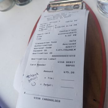 BOSTWICK LAKE INN - Updated June 2025 - 146 Photos & 191 Reviews - 8521 ...