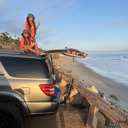 NEPTUNE’S NET - Updated March 2025 - 2053 Photos & 2184 Reviews - 42505 ...