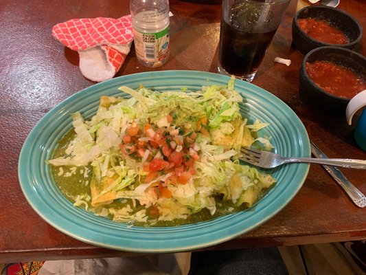 EL RODEO - Updated May 2025 - 19 Photos & 46 Reviews - 5129 ...