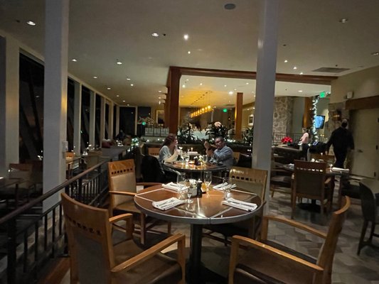 PACIFIC’S EDGE RESTAURANT - Updated May 2024 - 1258 Photos & 739 ...
