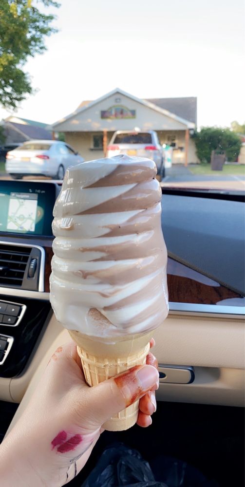 DEVOE’S RAINBOW DELIGHTS - Updated December 2025 - 13 Photos & 24 ...