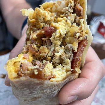 LINA’S MEXICAN RESTAURANT - OMAHA - Updated October 2025 - 17 Photos ...