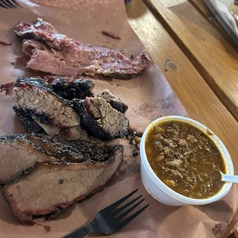 ERIC’S FAMILY BARBECUE - Updated February 2025 - 658 Photos & 877 ...