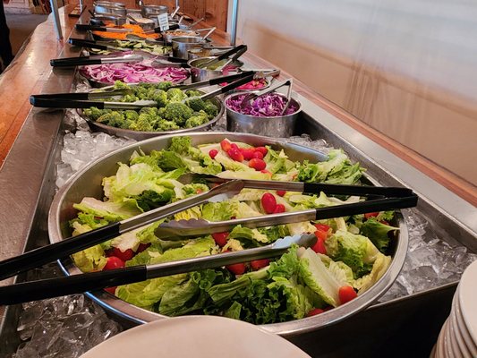 THE WALPACK INN - Updated December 2025 - 843 Photos & 327 Reviews - 7 ...