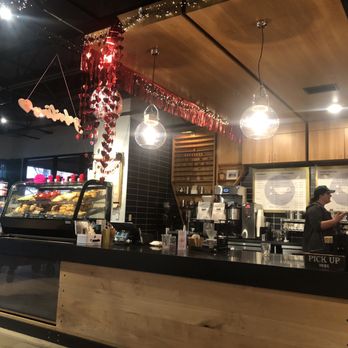 REDEFINED COFFEE HOUSE - Updated December 2025 - 741 Photos & 677 ...