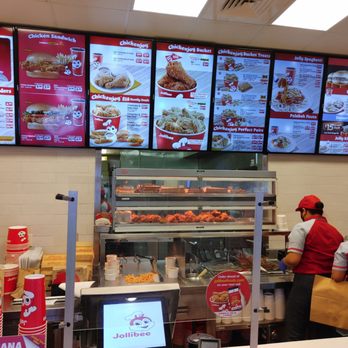 JOLLIBEE - Updated 2024 - 156 Photos & 54 Reviews - 94-050 Farrington ...