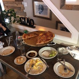 RISTORANTE ILLANDO - Updated June 2024 - 2629 Photos & 2761 Reviews ...