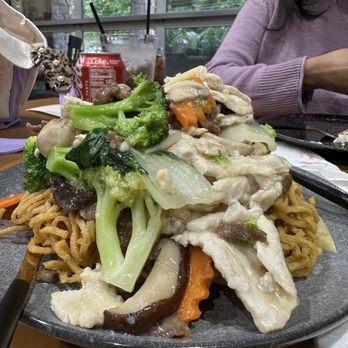 JACKIE INN - Updated January 2026 - 17 Photos & 26 Reviews - 509 ...