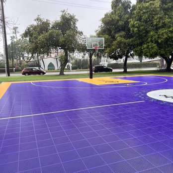 PEARSON PARK & POOL - Updated January 2026 - 206 Photos & 44 Reviews ...