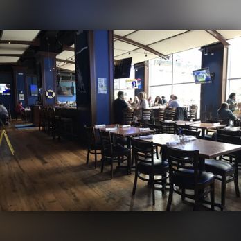 MISCONDUCT TAVERN - Updated July 2025 - 111 Photos & 170 Reviews - 1801 ...