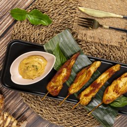 HEY THAI - Updated January 2026 - 592 Photos & 316 Reviews - 127 John ...