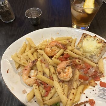 LOCAL KITCHEN - Updated April 2025 - 1993 Photos & 1380 Reviews - 1321 ...