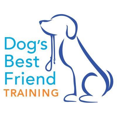 DOG’S BEST FRIEND TRAINING - Updated September 2025 - 16 Reviews - 3148 ...