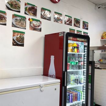 FRATELLI EXPRESS - Updated December 2025 - 378 Photos & 167 Reviews ...