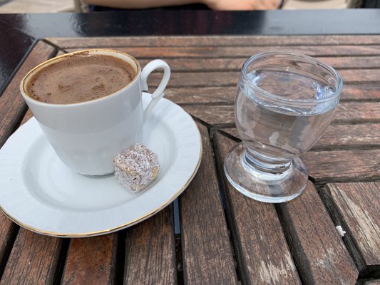 SULTAN TERAS CAFE - Updated December 2025 - Süleymaniye Mah., İstanbul ...