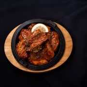 MARILENA CAFE & RAW BAR - Updated March 2025 - 116 Photos & 23 Reviews ...