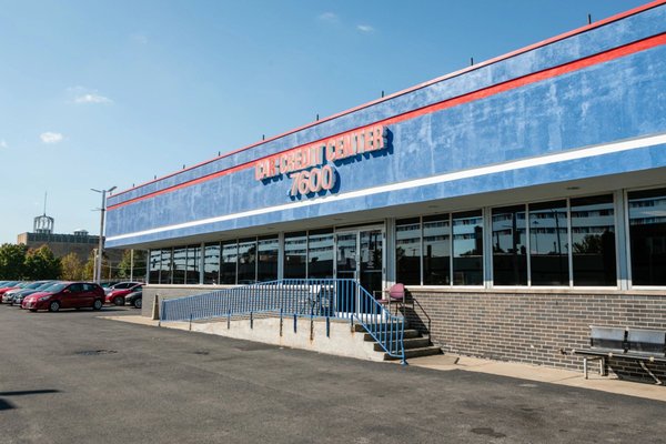 CAR CREDIT CENTER - Updated December 2025 - 39 Photos & 75 Reviews ...