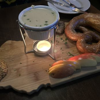 FIRESIDE BURIEN - Updated September 2024 - 181 Photos & 195 Reviews ...