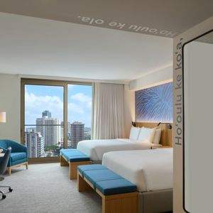 KAIMANA BEACH HOTEL - Updated September 2025 - 389 Photos & 243 Reviews ...