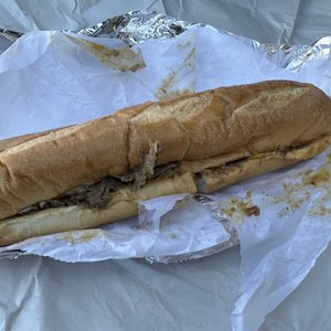 SUDLERSVILLE FROZEN MEAT LOCKER - Updated February 2025 - 12 Reviews ...