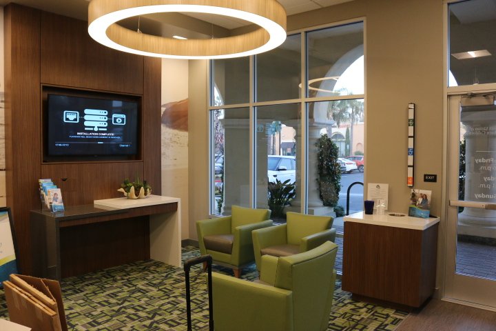 CREDIT UNION OF SOUTHERN CALIFORNIA - Updated February 2025 - 17 ...