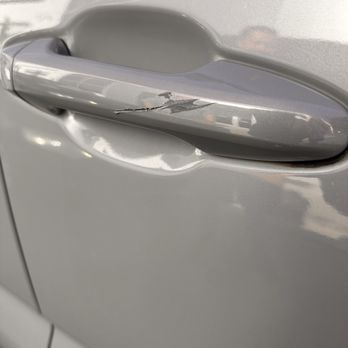 UNIQUE AUTO BODY - Updated December 2025 - 35 Photos & 50 Reviews ...