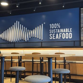 CALIFORNIA FISH GRILL - Updated January 2026 - 237 Photos & 54 Reviews ...