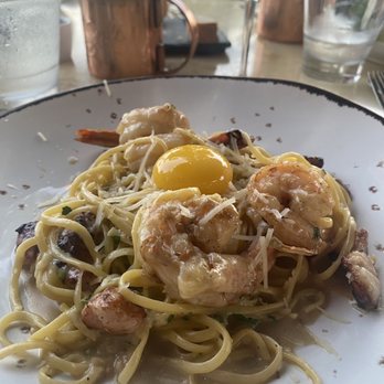 SALT & STONE - 934 Photos & 679 Reviews - 9900 Sonoma Hwy, Kenwood ...