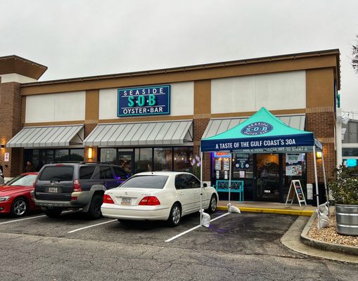 SEASIDE OYSTER BAR - BETHLEHEM - Updated October 2025 - 116 Photos & 73 ...