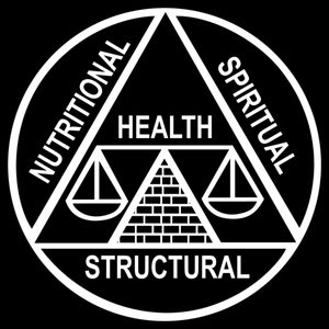 NICHOLAS G VANDERHYDE, DC, QME - Updated May 2024 - 321 Stine Rd ...