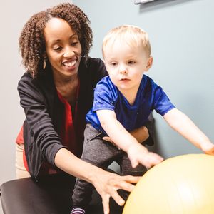 PEDIATRIC ADVANCED THERAPY - Updated December 2025 - 2102 Cambridge ...