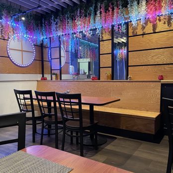 CHASKA RESTAURANT - Updated June 2024 - 188 Photos & 108 Reviews - 5120 ...