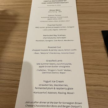 SHACK15 - Updated December 2025 - 87 Photos & 28 Reviews - 1 Ferry ...