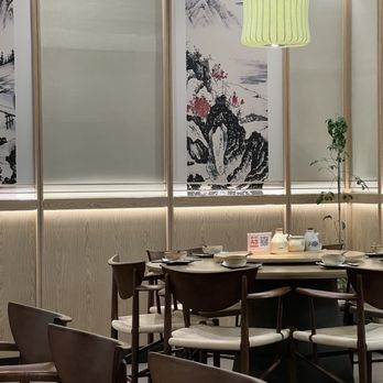 GOOD ALLEY - Updated February 2025 - 1445 Photos & 257 Reviews - 8450 E ...