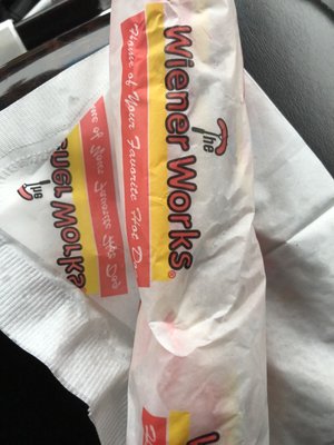 WIENER WORKS - 12 Reviews - 3719 Ramsey St, Fayetteville, North ...