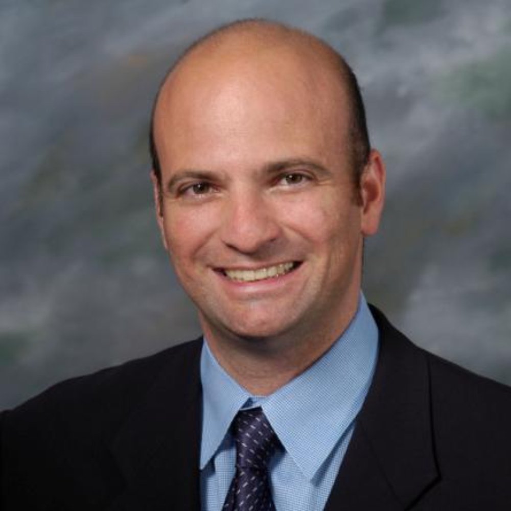 Lexi Hardin's Instagram, Twitter & Facebook on IDCrawl