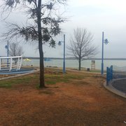 JOE POOL LAKE RECREATION AREA LYNN CREEK PARK - 42 Photos & 21 Reviews ...