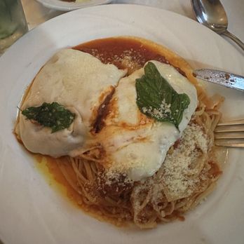 CARLUCCI ROSEMONT - Updated July 2025 - 384 Photos & 477 Reviews - 6111 ...