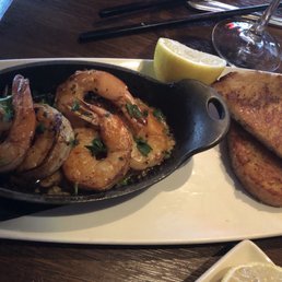 DEVON SEAFOOD & STEAK - Updated March 2025 - 791 Photos & 660 Reviews ...