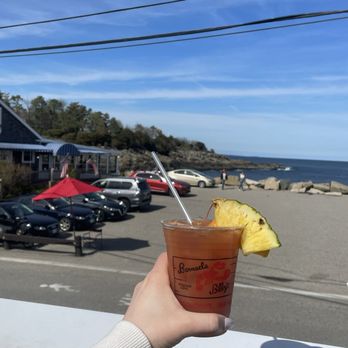 BARNACLE BILLY’S - Updated June 2024 - 401 Photos & 510 Reviews - 70 ...