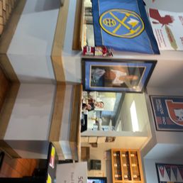 WING SLINGERS - Updated January 2026 - 84 Photos & 252 Reviews - 7325 E ...