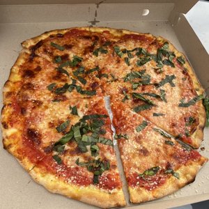 DI FARA PIZZA - 2303 Photos & 3914 Reviews - 1424 Ave J, Brooklyn, NY ...