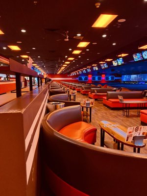 AMF SYOSSET LANES - Updated December 2025 - 179 Photos & 78 Reviews ...