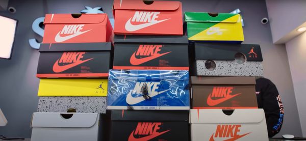 SOLESTAGE - Updated January 2026 - 37 Photos & 48 Reviews - 455 N ...