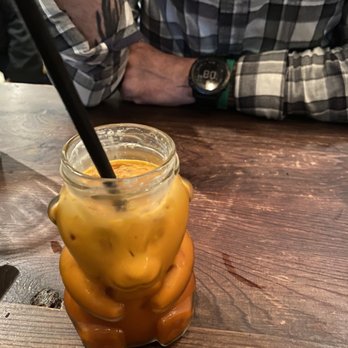 Domu - Takeout & Delivery - 2357 Photos & 1136 Reviews - Ramen - 3201 ...