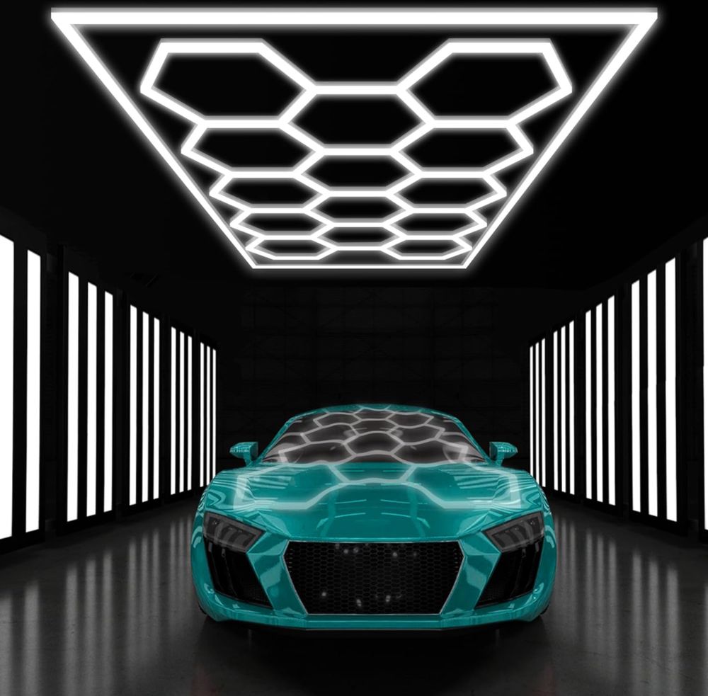 TINT MY RIDE - Updated May 2025 - 302 Photos & 13 Reviews - 1410 S ...