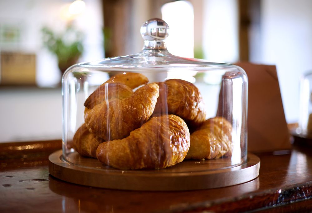 THE COFFEE POT CAFÉ - Updated August 2025 - 23 Photos & 11 Reviews ...