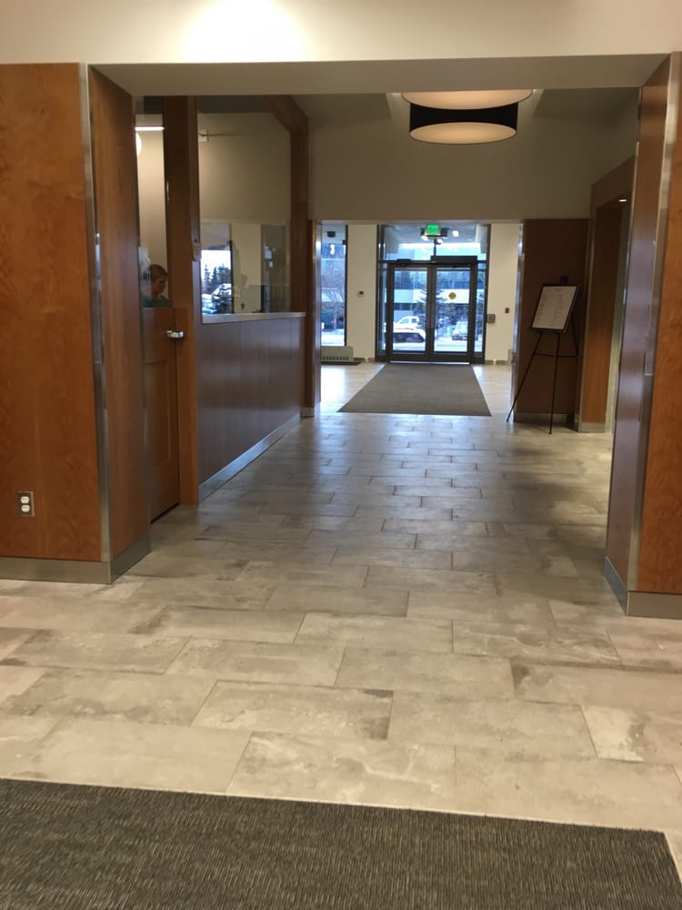 NORTHRIM BANK - Updated September 2025 - 10 Reviews - 3111 C St ...