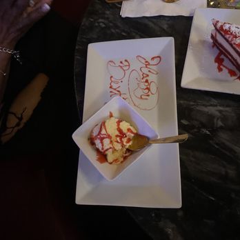 FORGET ME NOT - Updated May 2024 - 132 Photos & 120 Reviews - 5922 ...